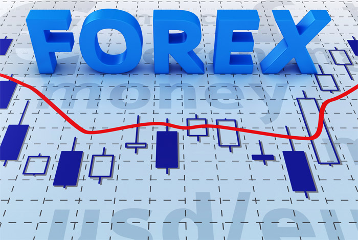 Investidor FX: O que é Forex? Conheça o Mercado Forex e como funciona.