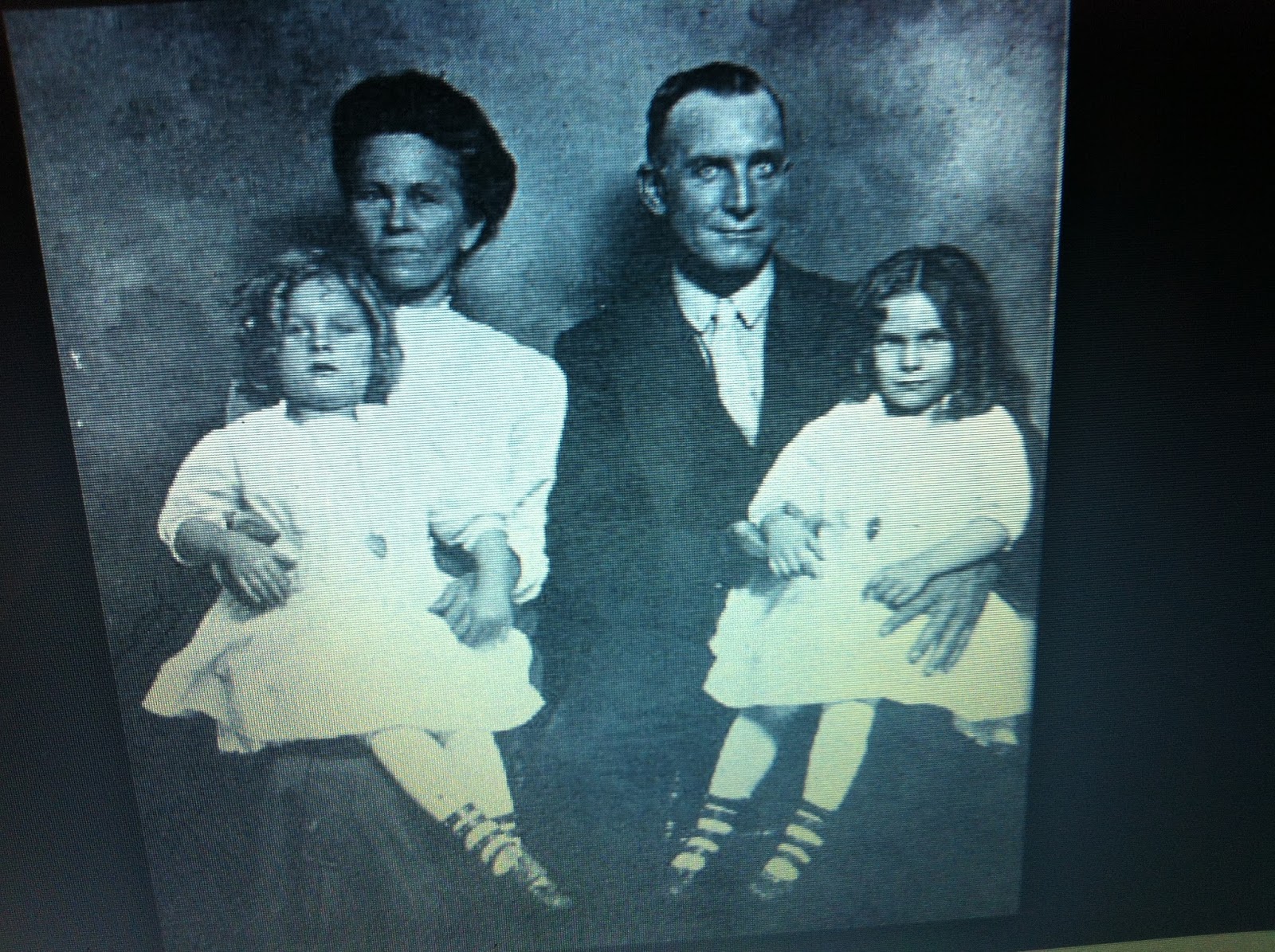 THE BLACK SOCIAL HISTORY:: BLACK SOCIAL HISTORY - AFRICAN AMERICAN ...