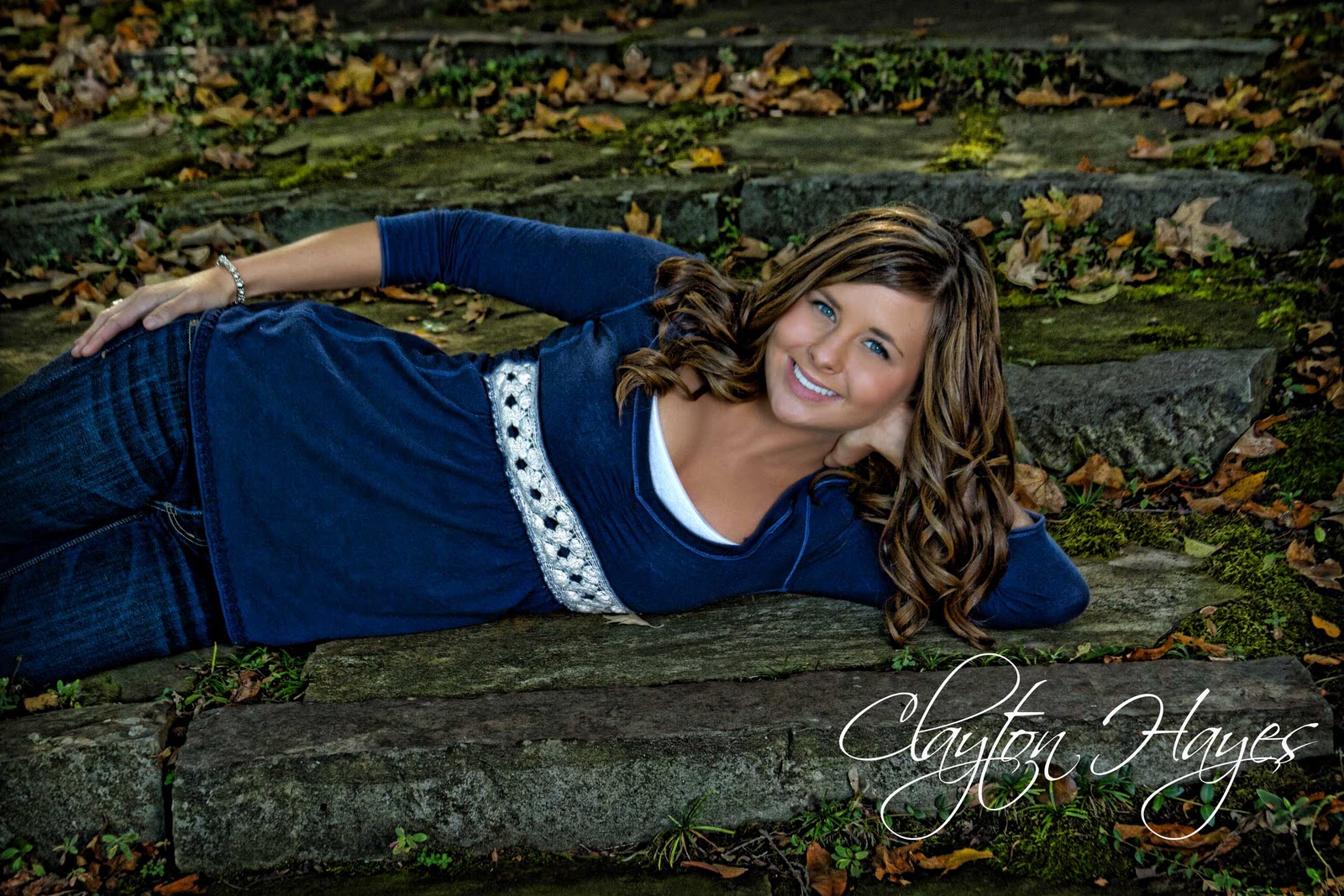 Clayton Hayes Photography