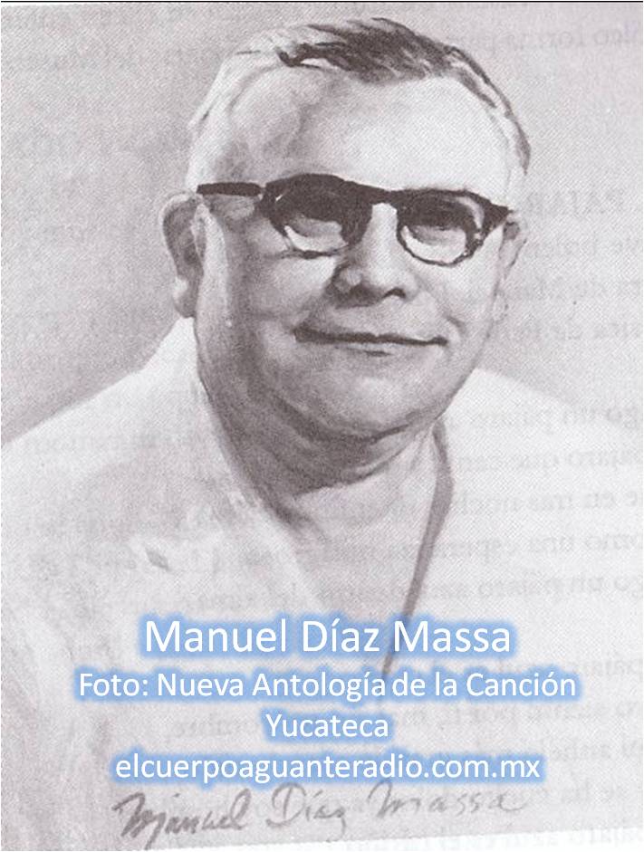 HASTA QUE EL CUERPO AGUANTE: septiembre 2017