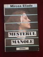 MESTERUL MANOLE 1995 | filme bune