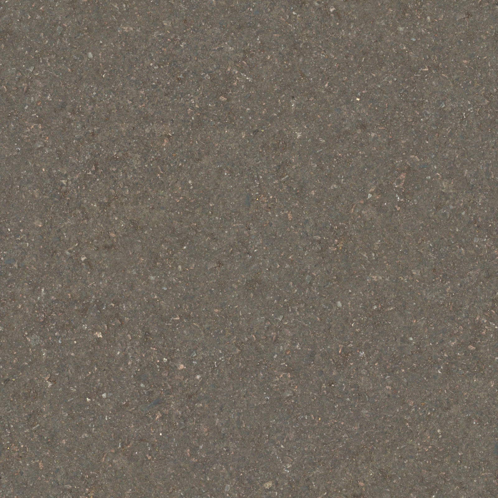 HIGH RESOLUTION TEXTURES: Dirt ground floor feb_2015 texture 4770x3178
