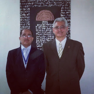 Fundación Universidad de Carabobo - FUNDAUC: 592 nuevos egresados de ...