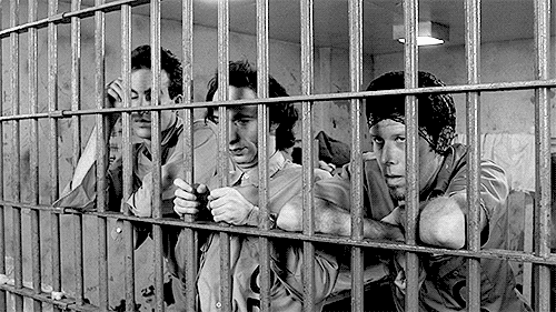 Las 10 prisiones más "lujosas" y "relajadas" del mundo