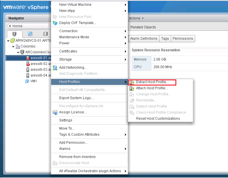 vSphere 6.0 - VMware Auto Deploy Configuration | TechCrumble