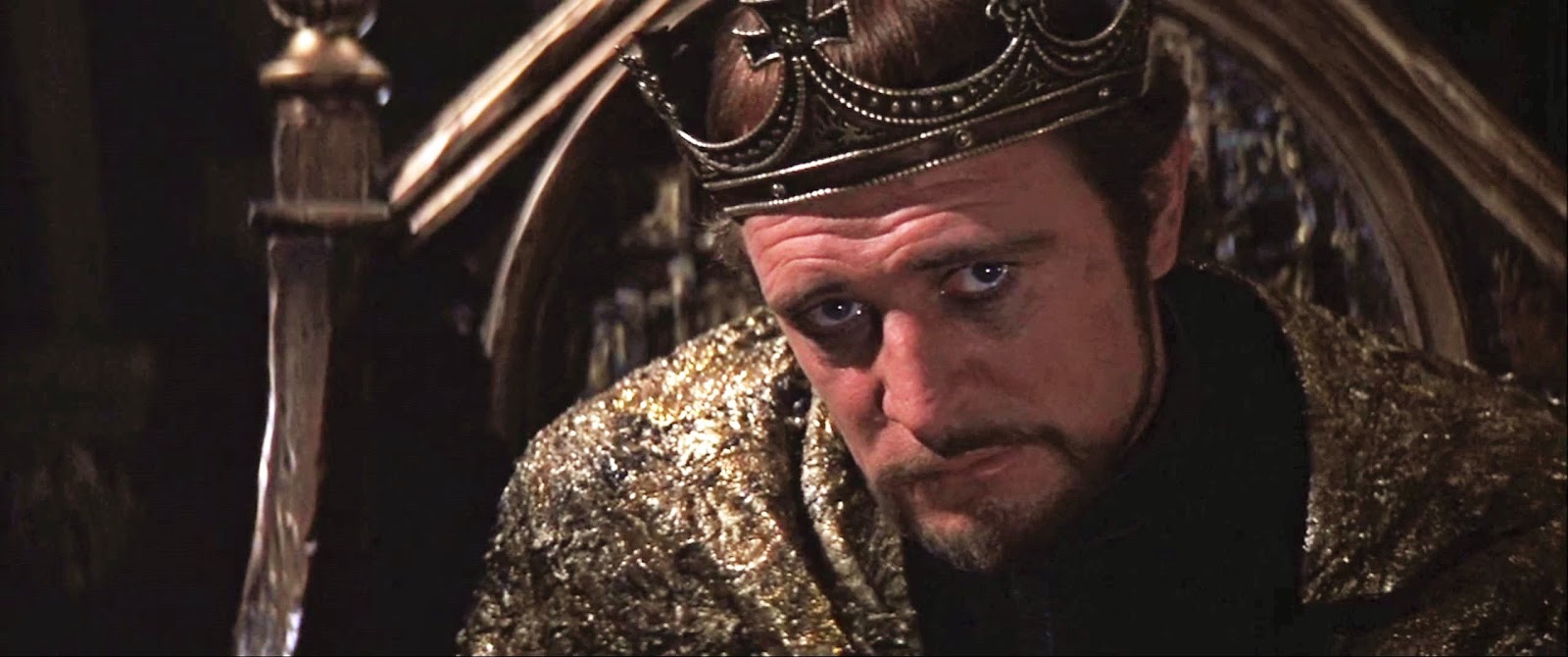 Richard Muenz's Instagram, Twitter & Facebook on IDCrawl