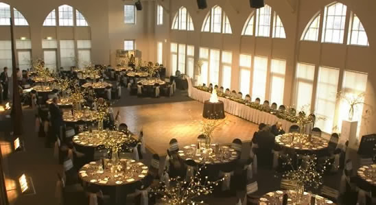 Banquet Halls in Macomb County Michigan: Considerations to Pick the ...