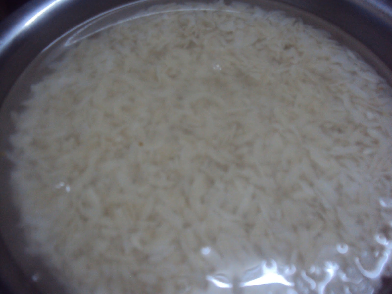 COOKING MADE EASY (Arusuvai samayal): அவுல் வெஜிடபுள் உப்புமா (avul ...