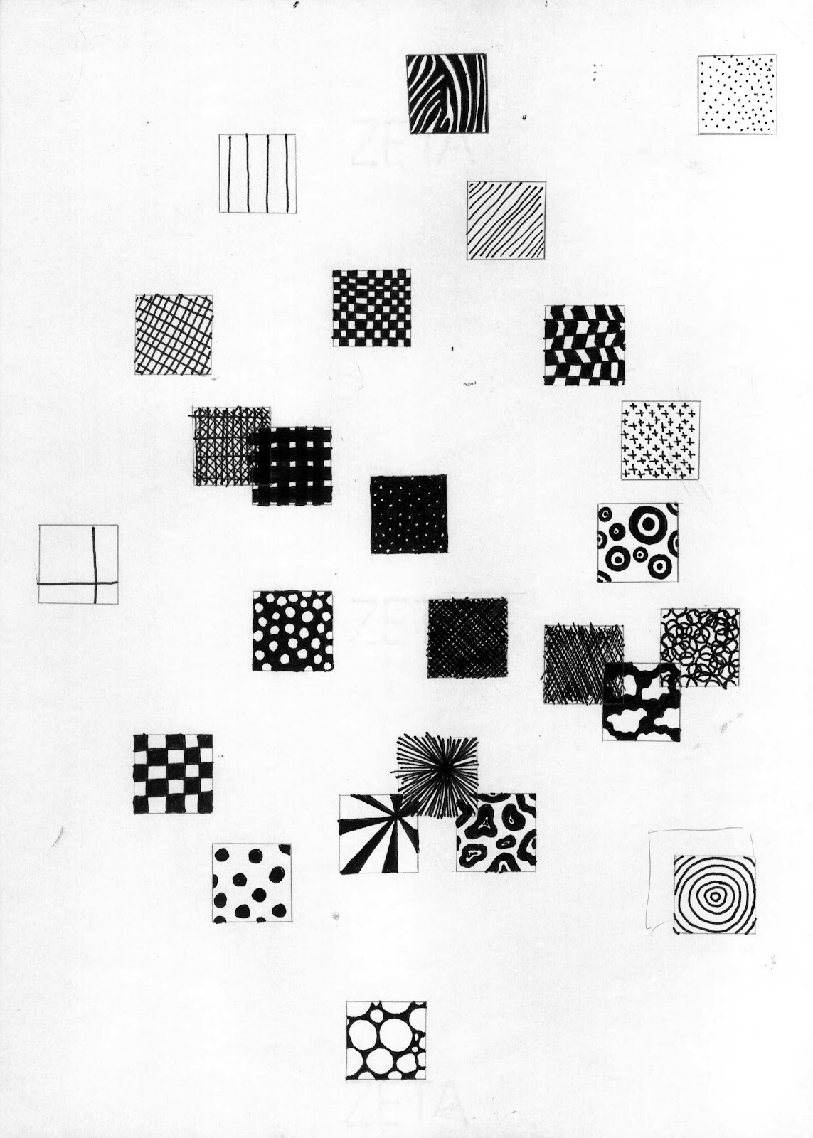 Design Visualisation DSDN 101 Marina Voronova: March 2012