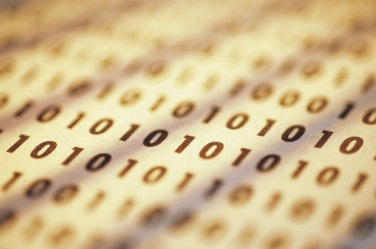 RAZONAMIENTO COMPLEJO: CODIFICACION Y DECODIFICACION