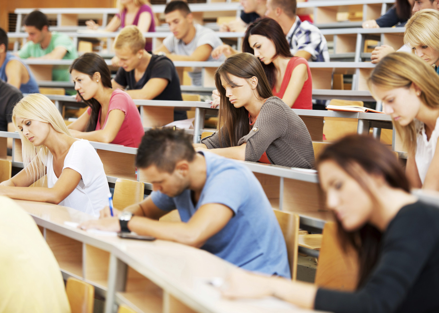 The Positive And Negative Correlation In Psychology the-positive-and-negative-correlation-in-psychology