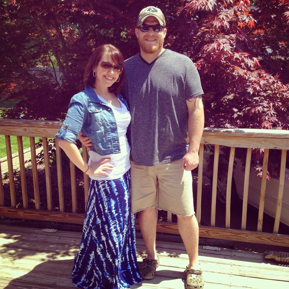 RC Squared Plus One: Derb-a-licious weekend update.