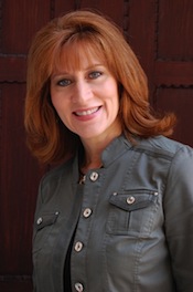 Southern Gal Loves to Read: Rich Historical Fiction -- To Whisper Her Name