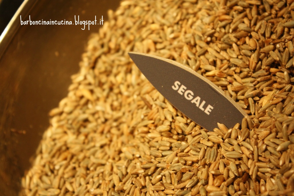 Barboncina in cucina: Il ritorno di Mirty + ricordi della festa della ...