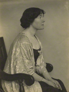 The Arnold Bennett Blog: April 2014