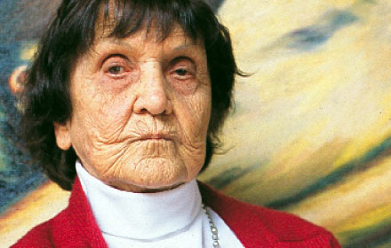 LA BIBLIOTECA DE JUAN: ARTE: LECTURA INTERPRETATIVA "LA REPÚBLICA ...