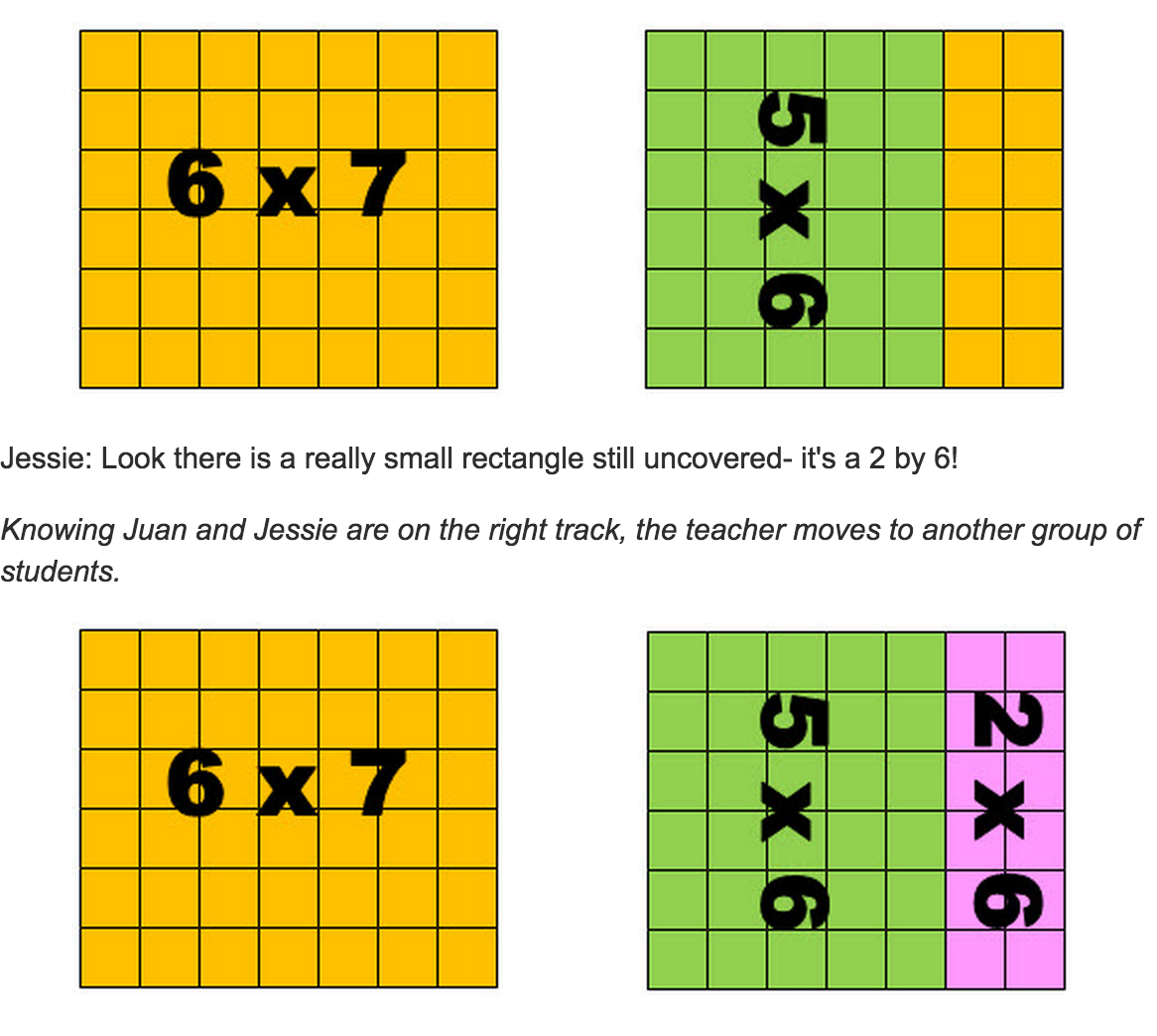 Mrs. Schlichter's Math Blog: January 2015