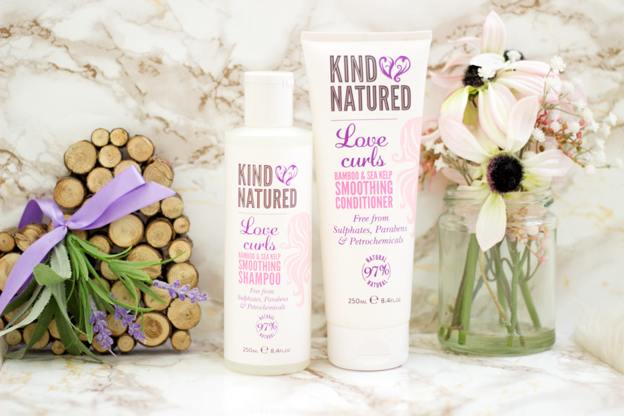FashStyleLiv: Kind Natured Review (Brand Focus)