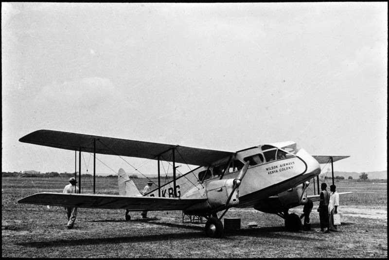 BGS Geoheritage – images from the collections: E.O. Teale collection ...