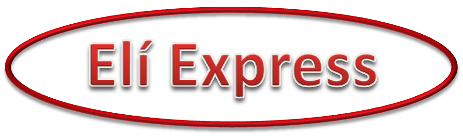 Elí Express