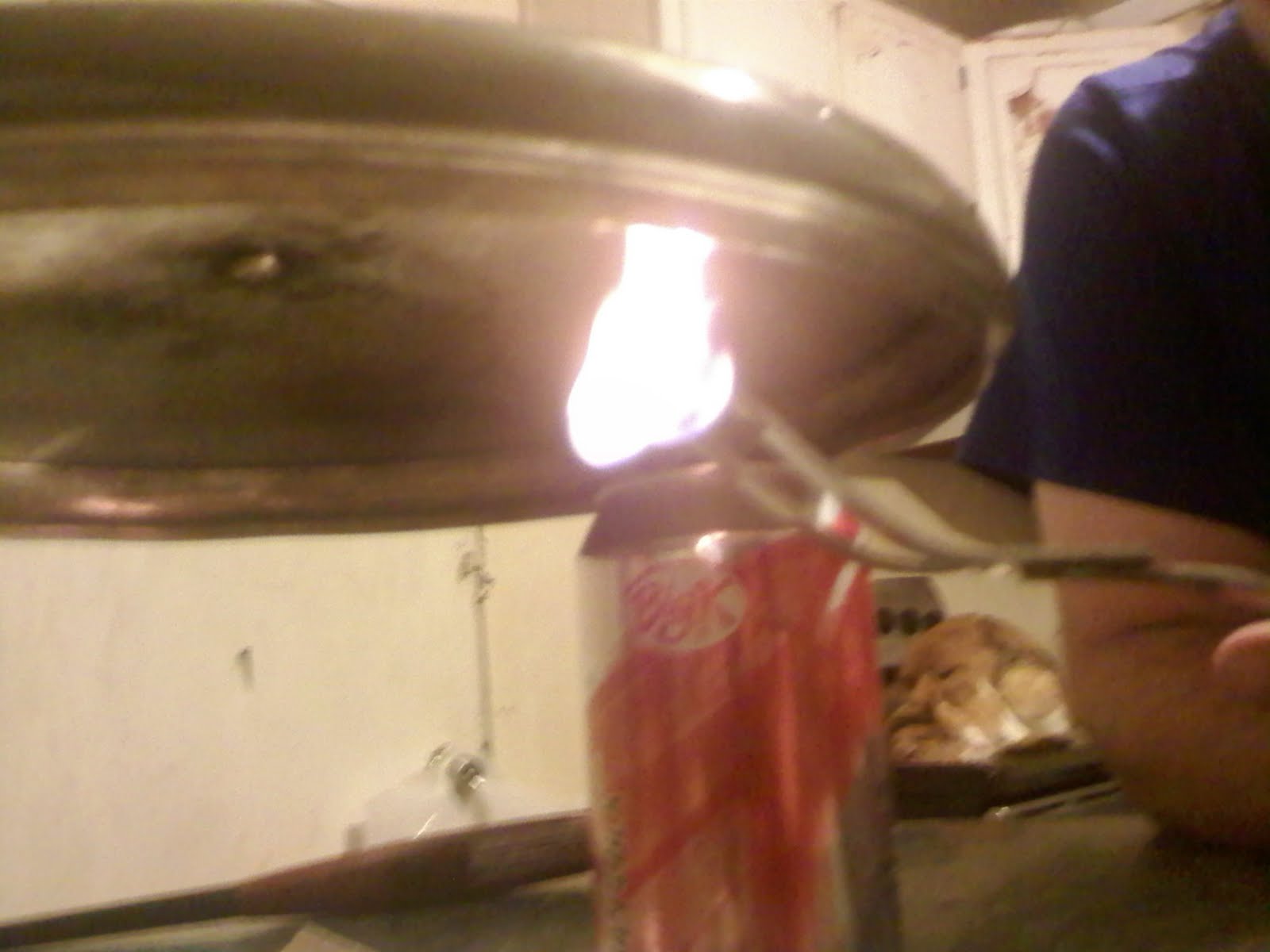 Tressa Green: The kajal project- almond kohl eyeliner