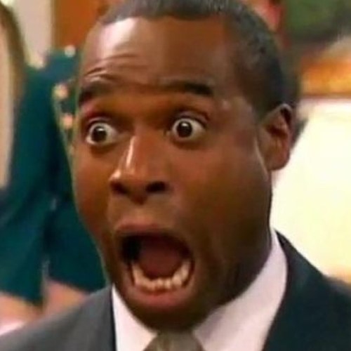 Chapter Seven: Back to Our Roots