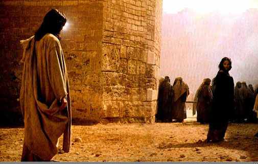 Arte Sacra - Via Pulchritudinis para o Infinito: Jesus Cristo e ...