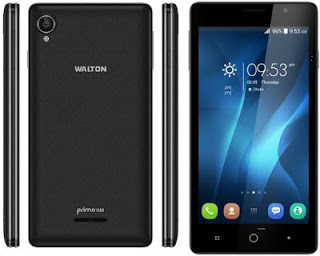 Karema-2 Lock File : Walton Primo GM Flash File MT6582__Walton__Primo ...