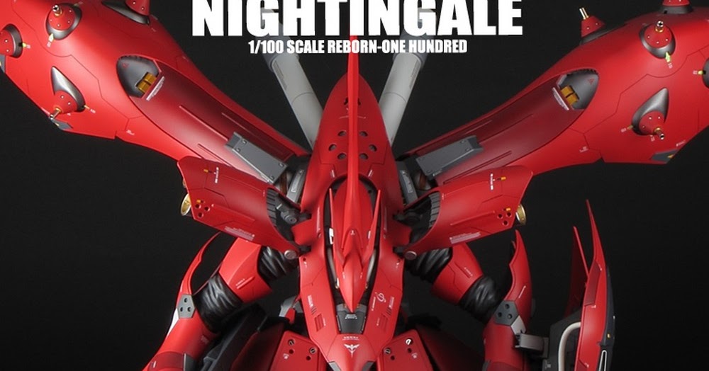 GKgundamkit Professional Modeller Blog: Custom Build: RE/100 ...