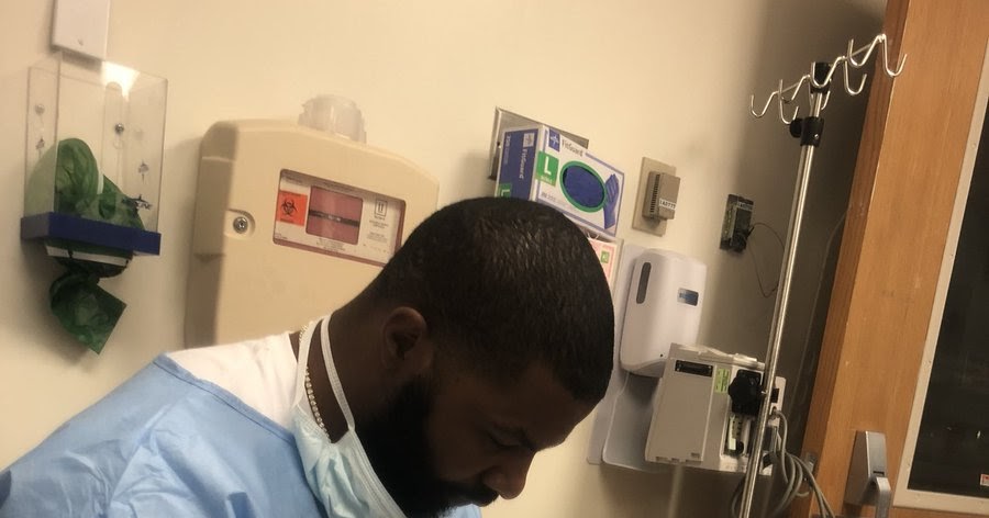 Marcus Morris, Aron Baynes join Al Horford in re-upping on...fatherhood?