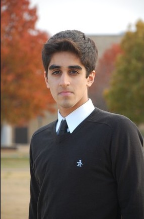 15-Jun-2012 - Knowledge Metro