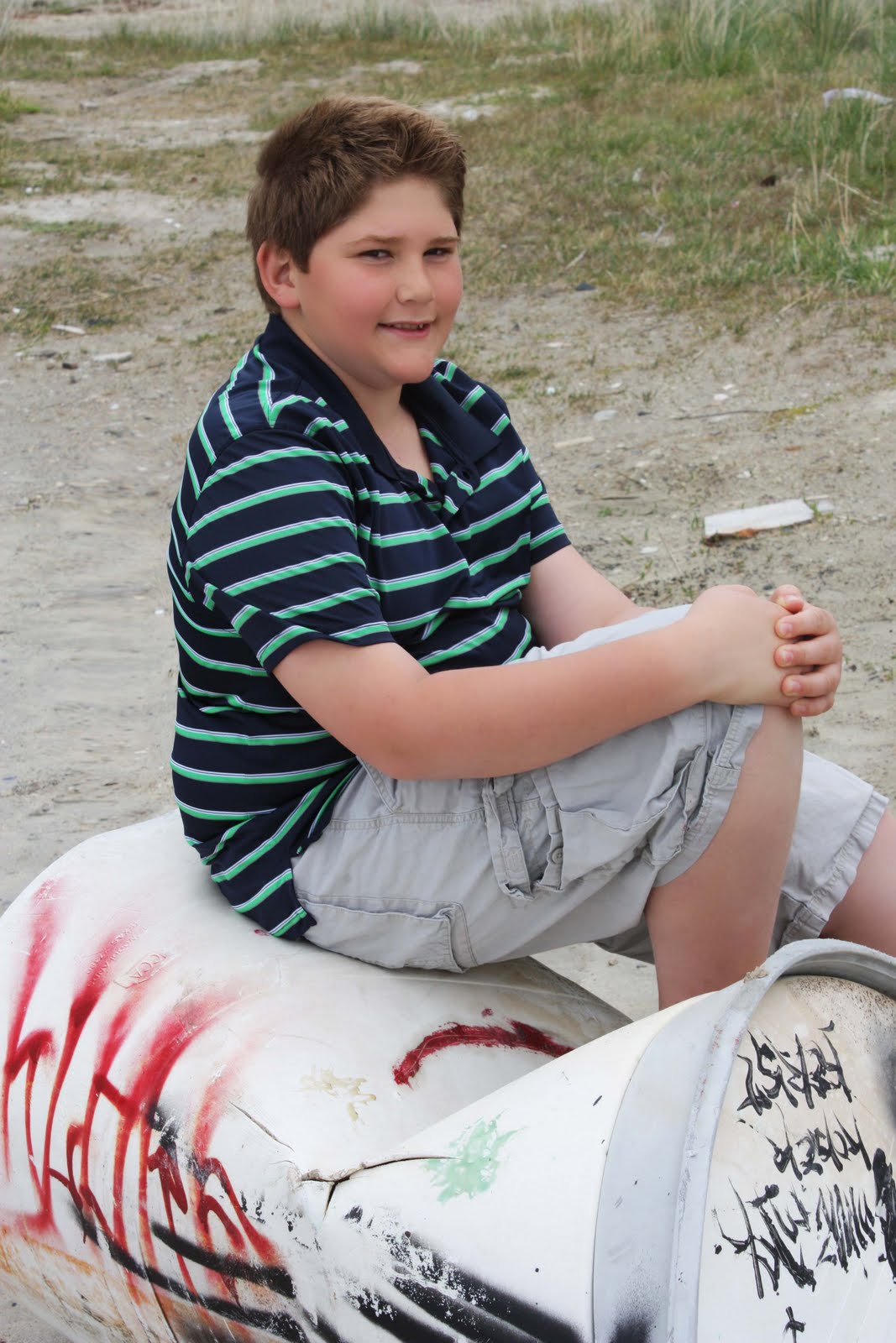 Ashcroft Photography