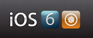 Universo Deductivo: Aplicaciones esenciales para Cydia compatibles iOS 6