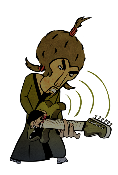 Mr Fastfinger - Alchetron, The Free Social Encyclopedia