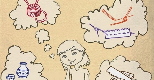 An Ordinary Girl Living An Extraordinary Life: "Ningas-kugon"