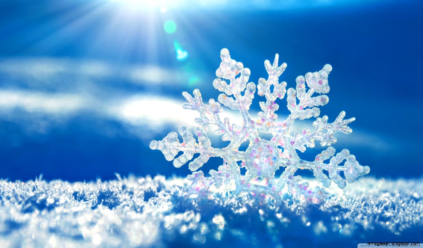 Snowflake Wallpapers Mega Wallpapers Snowflake Wallpapers Mega Wallpapers