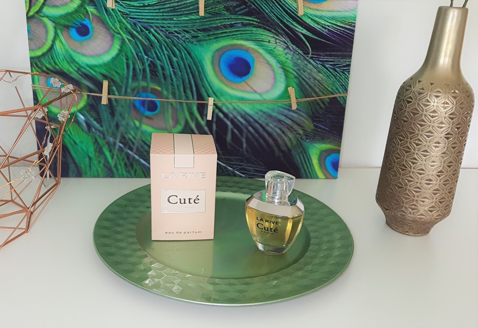 La Rive Dupes - sarah.shopaholic