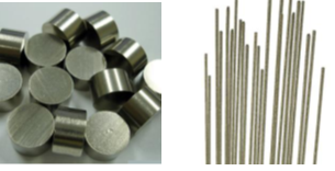 Rexillium - Ceras ~ Ceramco Peru Sac