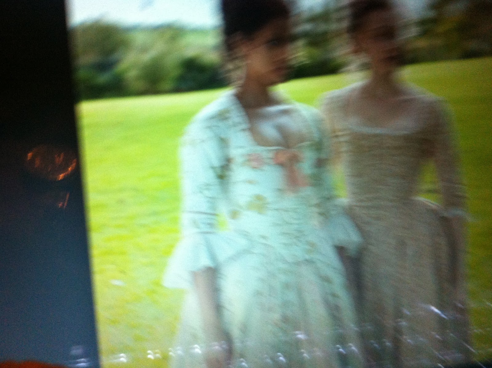 THE BLACK SOCIAL HISTORY:: BLACK SOCIAL HISTORY - AFRO-BRITISH " DIDO ...