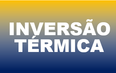 Inversão Térmica e o Efeito Smog – Geografia Opinativa