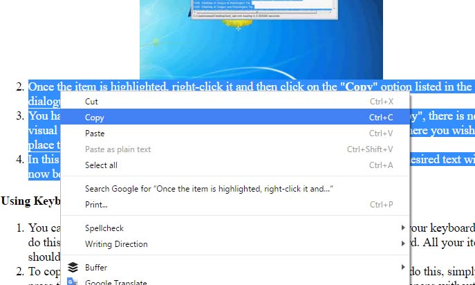 Sackville Heights Community Centre C@P Site Resources: Back to the ...