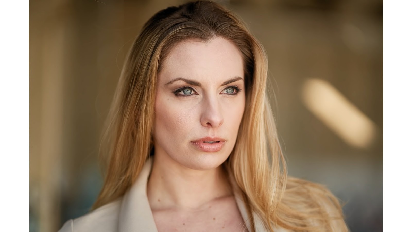 One EASY Trick You Can Use To Make Scroll-Stopping Portraits ...