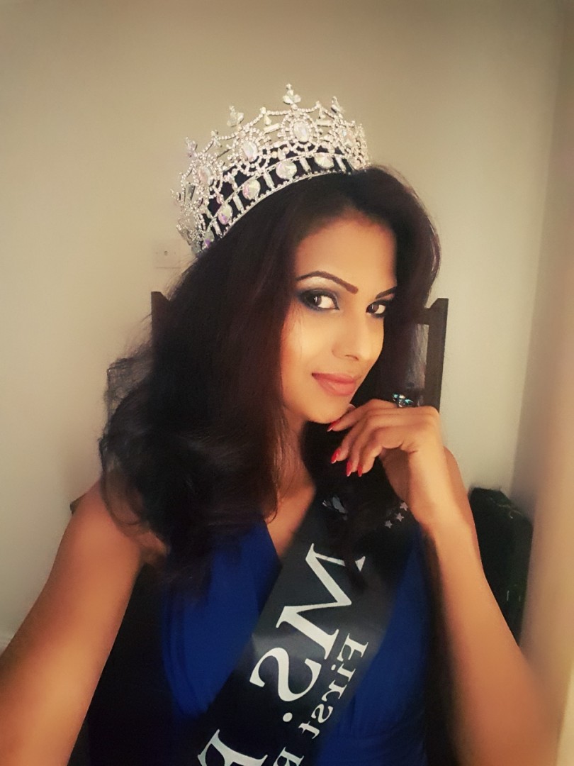 Maksuda Akhter Bio | Life in Bangladesh