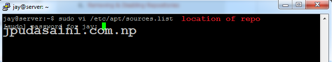 Find And Replace Text In Linux Command Find And Replace Text In Linux Command