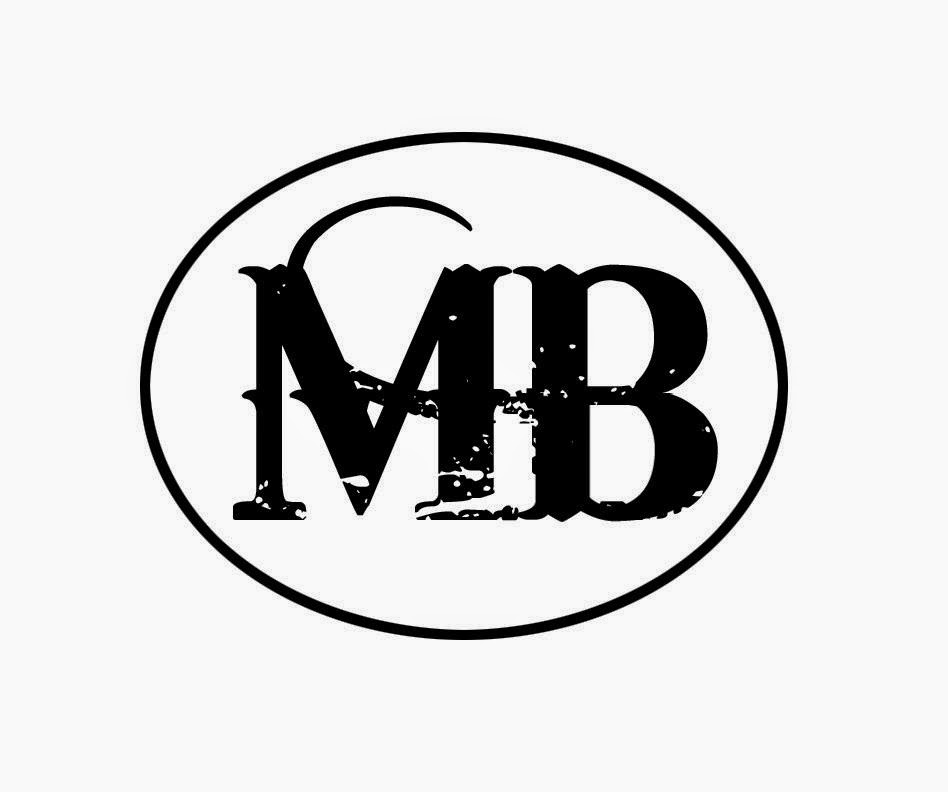 Buckaroo Leather Horse Tack, Use, Care and Maintenance: Mark Bolender ...