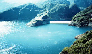 Colombia Al Límite: ¡¡¡¡NATIONAL NATURAL PARK CHINGAZA!!!