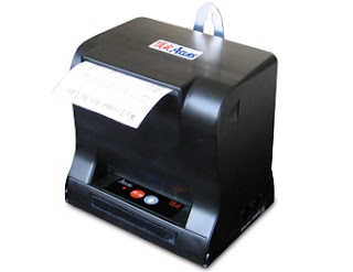 WinsPu's Blog: Classification of Micro printer