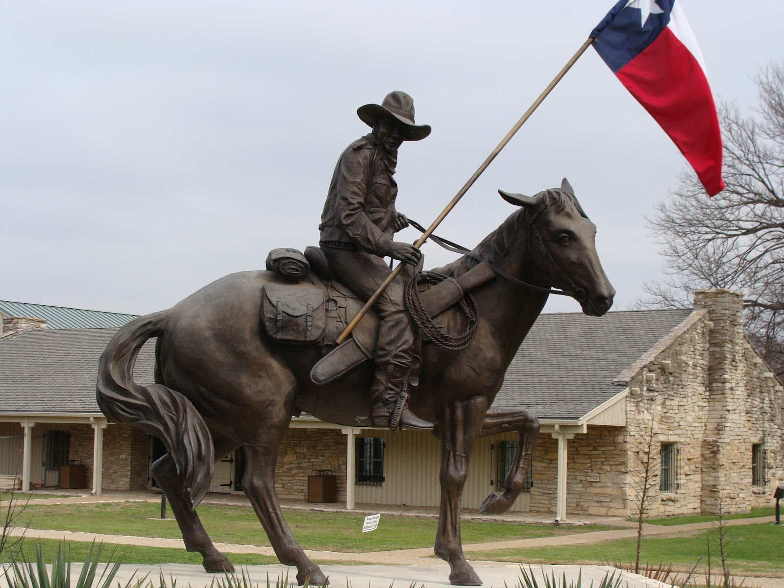 Jim and Lesley - Gone RVing: Round Four - That's All She Wrote!