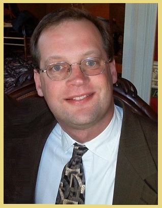 Salisbury Real Estate LLC: Sold in Six ~ With Realtor® Greg Rapp