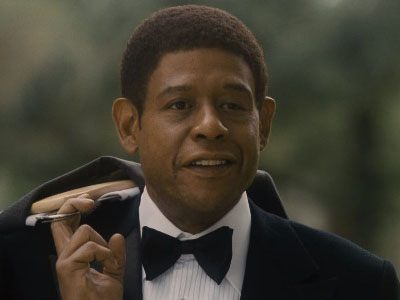 Critics At Large : Shorthand History: Lee Daniels' The Butler
